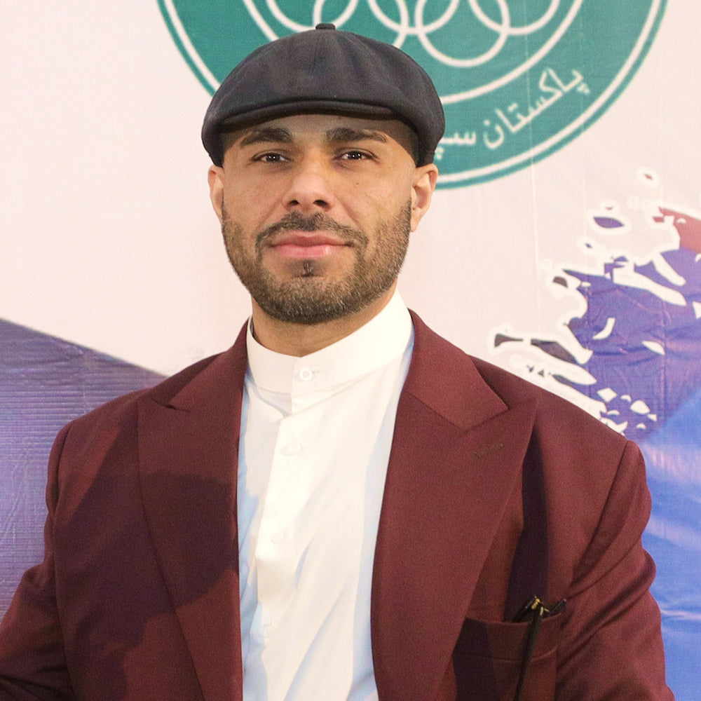 About ACTIVIT® | Pakistan’s Trusted Multivitamin Brand Story